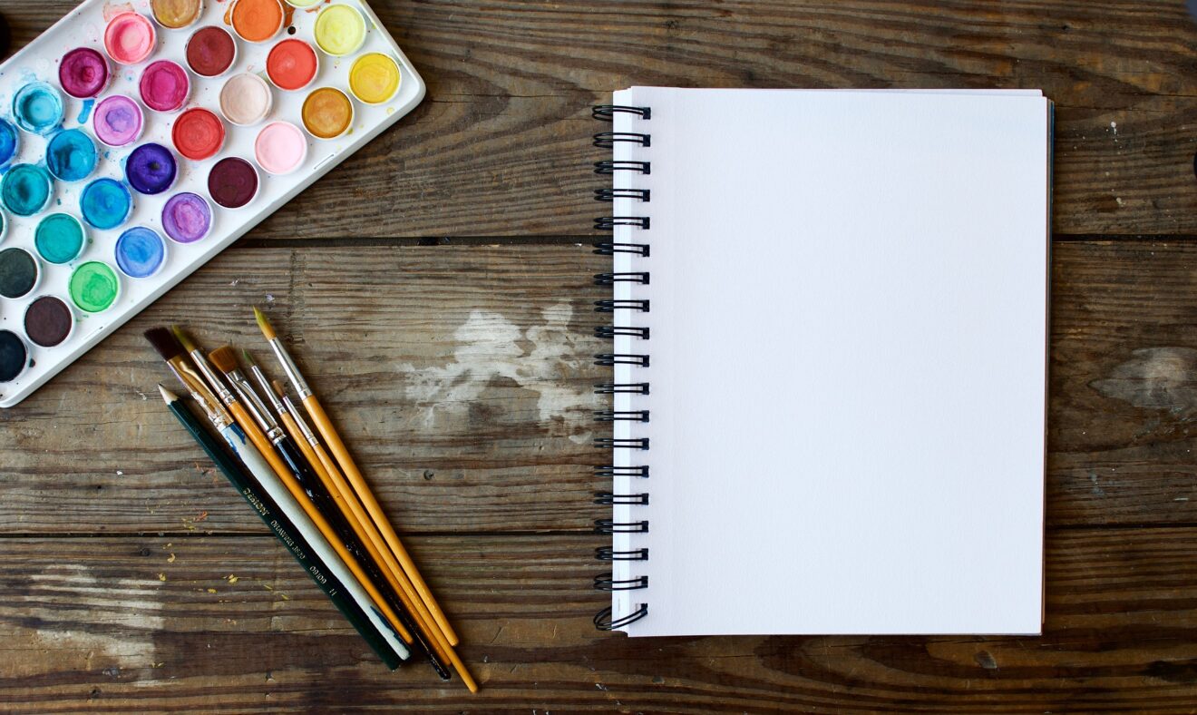 7 Spring Activities for Seniors with Dementia